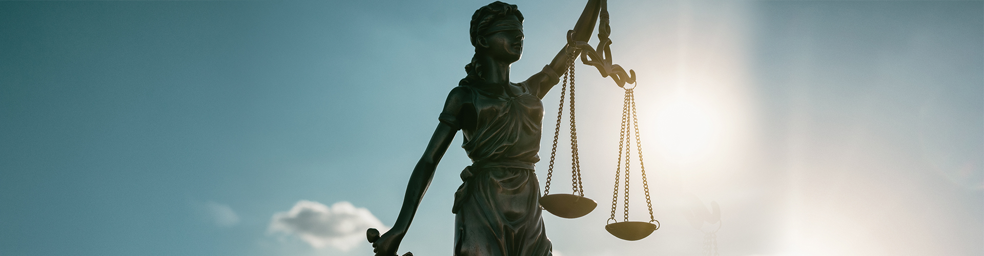 Internationaal Privaatrecht | IPR advies Ten Wolde Amsterdam