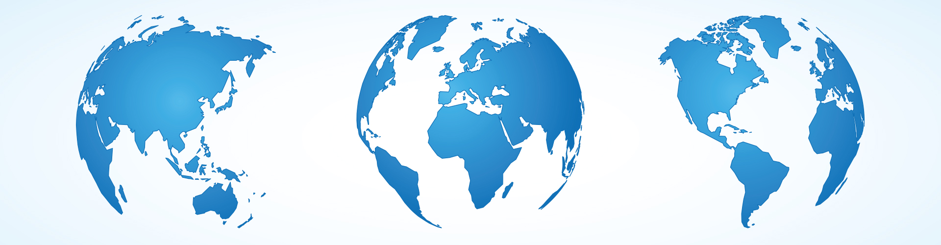 Werkgebieden, expertise en netwerk | IPR advies Ten Wolde Amsterdam